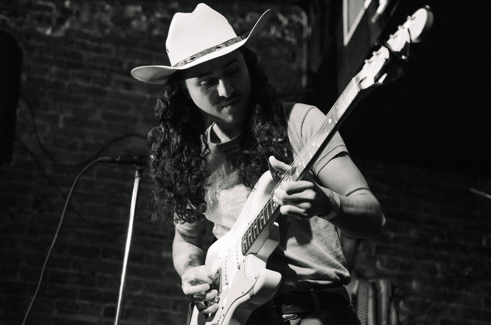 Tour | Join the Live Experience — Get Tickets Today — Marlon Funaki